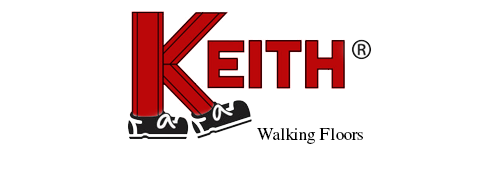 Parts | The Trailer Company