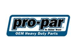 Parts | The Trailer Company