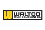Parts | The Trailer Company